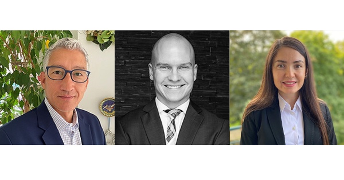 Sandvik Additive Manufacturing is further strengthening its powder ...