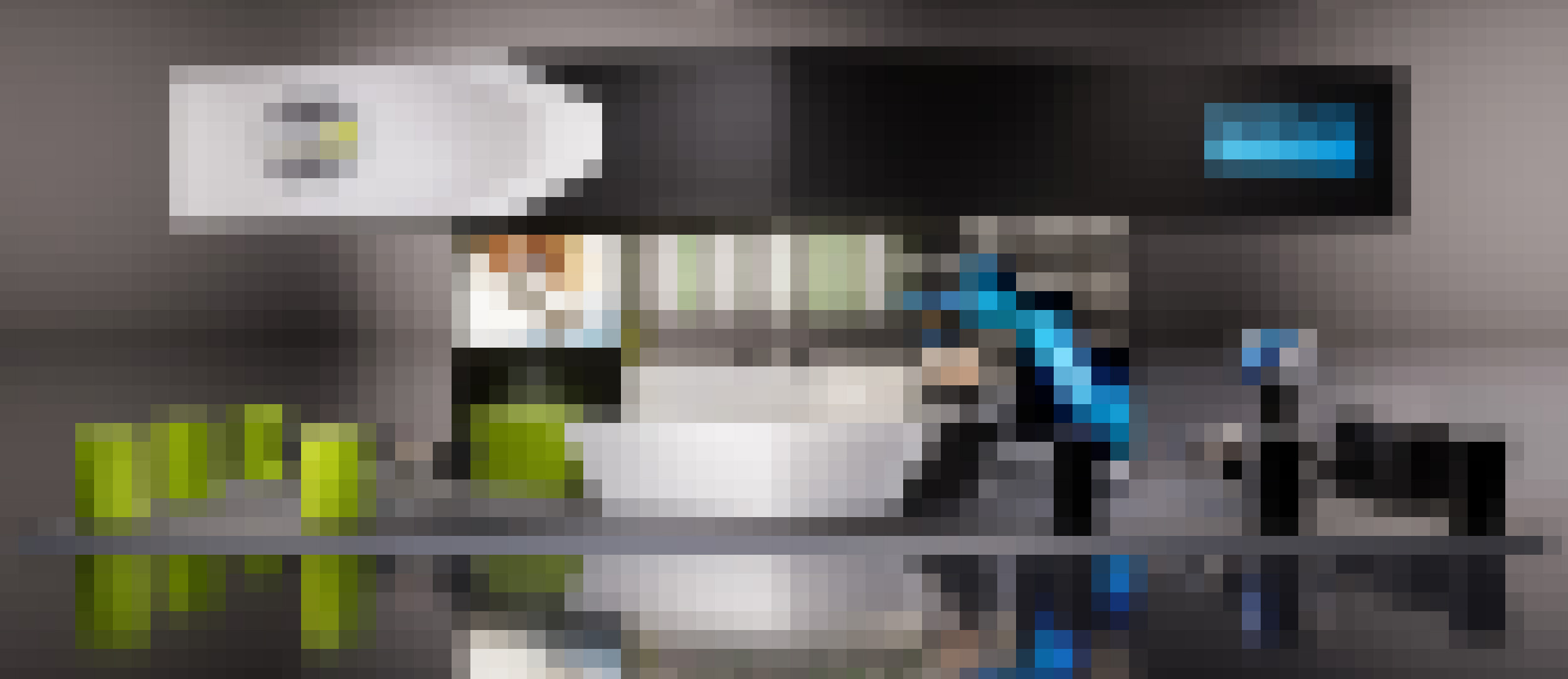Sandvik and BEAMIT join forces at Formnext 2022 – presenting their ...