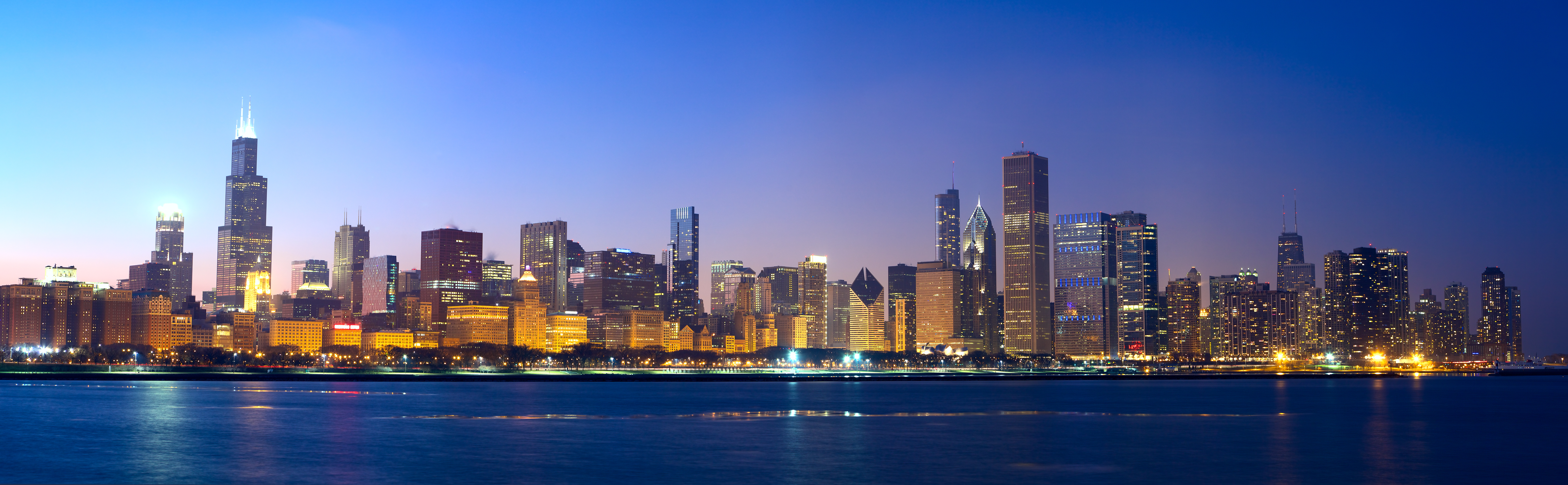 downtown-chicago-skyline2.png?width=1200&height=630&rmode=crop&rsampler ...