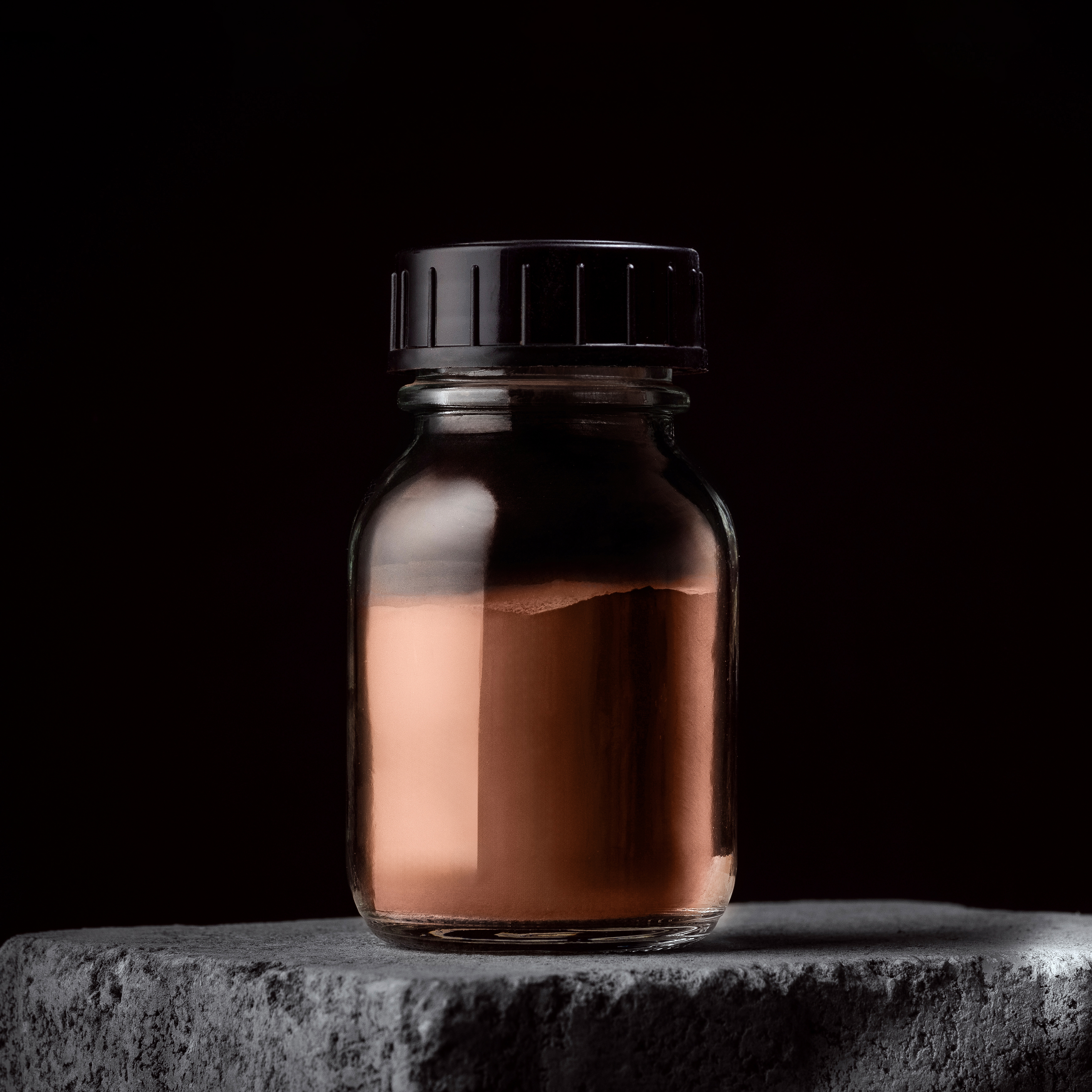 Metal powder | Sandvik — World-leading producer of gas atomized metal ...