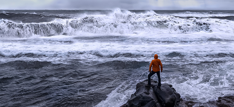 Sandvik and BEAMIT launch 3D printed super duplex to the market ...